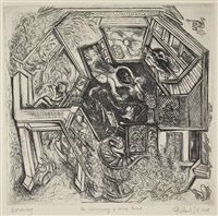 Gulam Mohammed Sheikh | Artnet