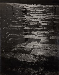 Brassaï | Artnet | Page 7