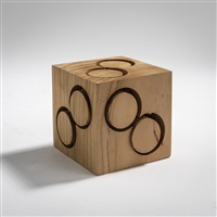 Charles O. Perry | Artnet