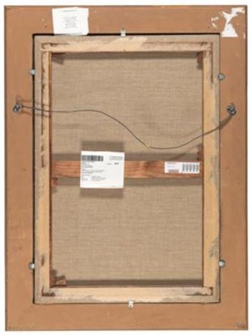 Les baigneuses by Octave Denis Victor Guillonnet on artnet