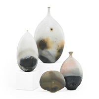 Elizabeth MacDonald | Artnet