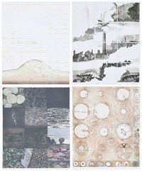 Christopher Castle | Artnet