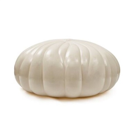 The Puff Marshie Mini 迷你泡芙 by Yoshitomo Nara on artnet