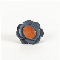 Gerd Rothmann | Artnet