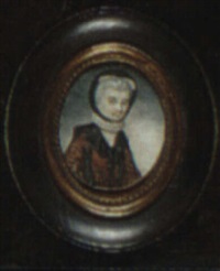 William Sherlock | Artnet