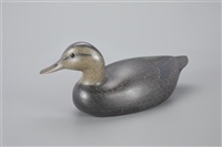 Lloyd Johnson | Artnet