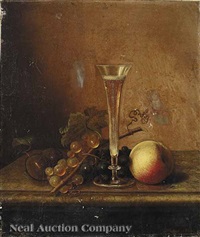 Peter Joseph Wilms | Artnet