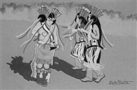 Dorothy Strait | Artnet