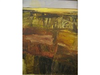 Jerry Buchanan | Artnet