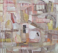 Susan O'Doherty | Artnet