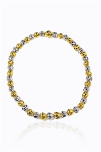 Tony Chimento | Artnet