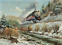 David Tutwiler | Artnet