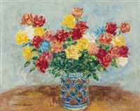 Minoru Tanabe | Artnet