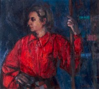 Robert Wilbert | Artnet