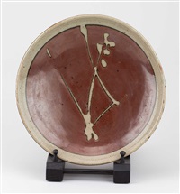 Shoji Hamada | Artnet