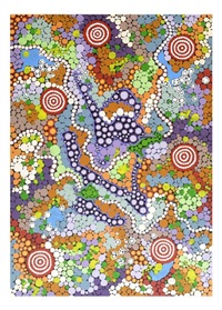 Colin McCormack | Artnet