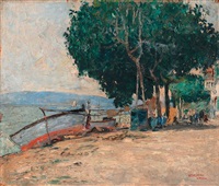 Vincenzo Colucci | Artnet