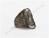 Edith E. Morris | Artnet