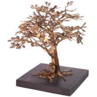 Ferdinand Cacnio | Artnet