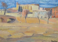 Henry Meylan | Artnet | Page 3