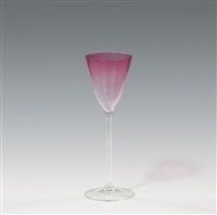 Koloman (Kolo) Moser | Artnet