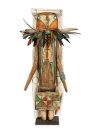 Sheldon Harvey | Artnet