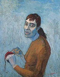Leonard Marchant | Artnet