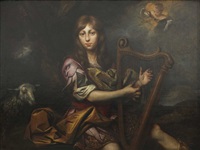 Jacob Huysmans | Artnet