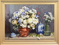 Patricia Moran | Artnet