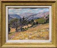 Paul Surtel | Artnet