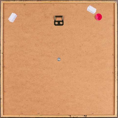 Il Volo by Mario Pinton on artnet