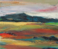 F. Scott MacLeod | Artnet