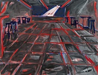 Helmut Middendorf | Artnet