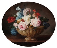 Anne Vallayer-Coster | Artnet