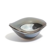 Henning Koppel | Artnet