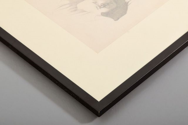 Surrealistic Dancer by Leon Kelly on artnet