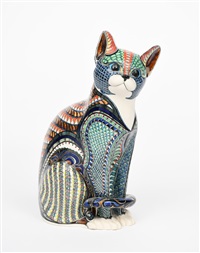 David Burnham Smith | Artnet