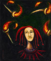 Gordon Richards | Artnet