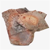 Paul Soldner | Artnet