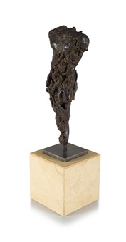 Adriaan Diedricks | Artnet