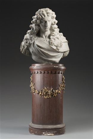 Gentiluomo by Antonio Frilli on artnet