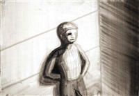 Michael Kirkham | Artnet