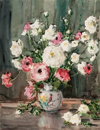 Gary Baker | Artnet