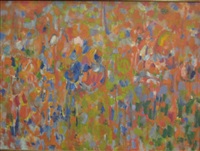 Gail Hammond Jr., Butt | Artnet