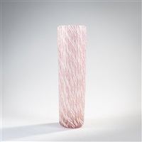 Charles Lyn Tissot | Artnet