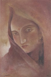 Manishi Dey | Artnet