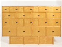 Robert Ingham | Artnet