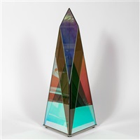 Ray Howlett | Artnet