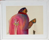 Martin Prechtel | Artnet