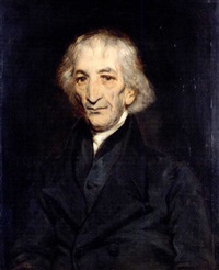 John Robert Wildman | Artnet